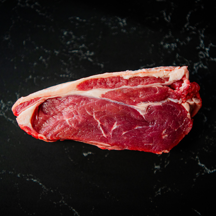 Kalv Entrecoté 300g – Meat Market